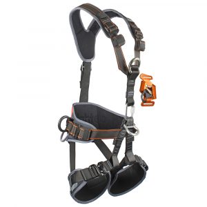 Rescue Harnesses | Working at Height & Rescue/Evacuation Equipment