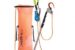 Heightec RescuePack – Fall Arrest Rescue System - Rescue & Evacuation