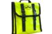 SAR Stretcher Accessory Bag - Rescue & Evacuation