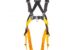Heightec NEXUS 2 Point Fall Arrest Harness - Rescue & Evacuation