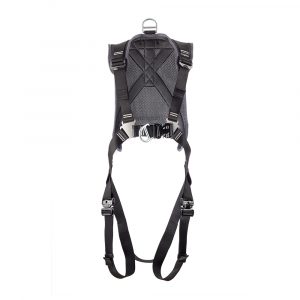 Harnesses | Rescue & Evacuation