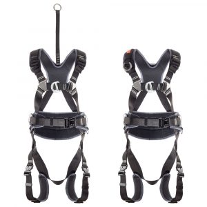 Rescue Harnesses | Working at Height & Rescue/Evacuation Equipment