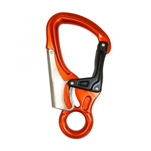 Carabiners and Connectors | Search and Rescue | Rescue and Evacuation