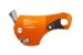 Heightec Quantum rope access back up Device - Rescue & Evacuation