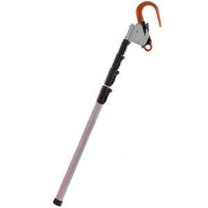 Carabiners and Connectors | Search and Rescue | Rescue and Evacuation