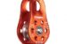 Heightec Pulley - Rescue & Evacuation