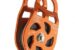 Heightec Rescue Pulley - Rescue & Evacuation