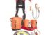 Heightec RescuePack Pro Rescue System - Rescue & Evacuation