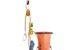 Heightec Advanced Lifting and Lowering Kit - Rescue & Evacuation