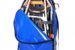 SAR Stretcher Bag - Rescue & Evacuation