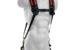 SAR Stretcher Carry Harness - Rescue & Evacuation