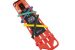 Ferno PXB Board - Rescue & Evacuation